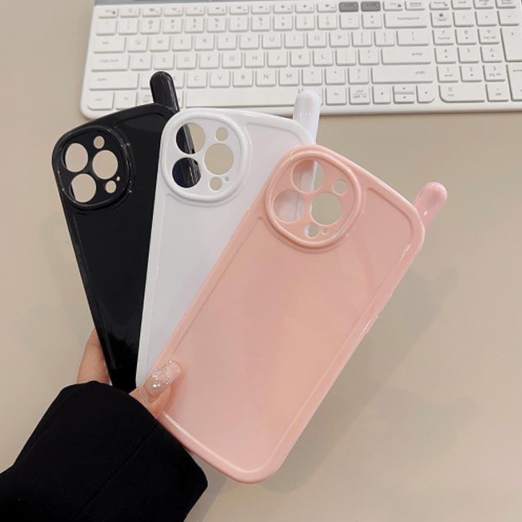 16 iPhone16ケース 14 アイフォンケース スマホケース iPhone 12 ケース ガラケー風ケース 13 iPhone14 11 iPh : matud885258 : モード ...