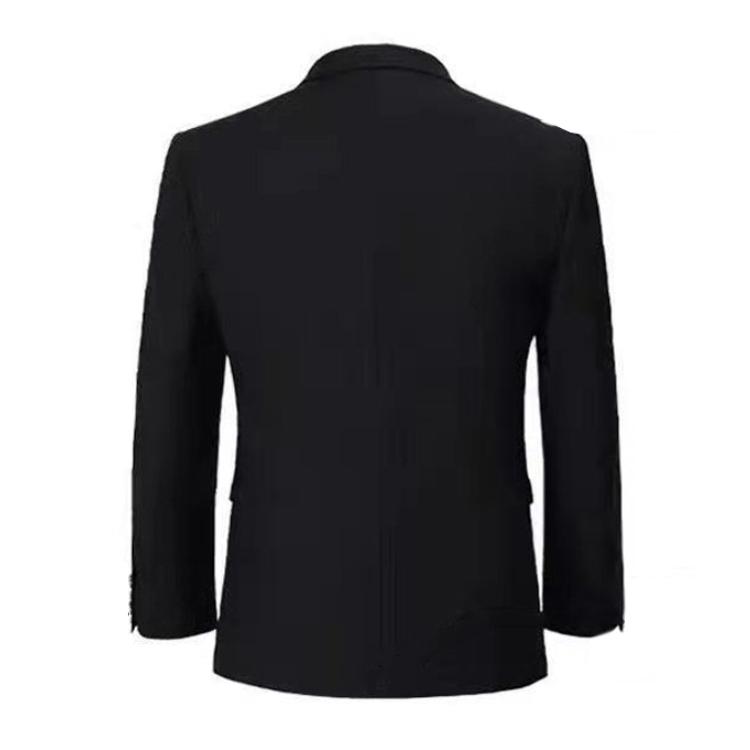 M〜9XL！大きいサイズ スーツ フォーマル オールシーズン メンズ パンツ ネイビー メンズスーツ 3L ウォッシャブル ブラック 細身 ビジネス : モードアリス - 通販 - Yahoo ...