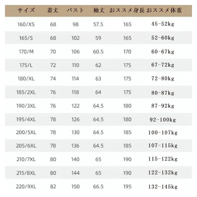 M〜9XL！大きいサイズ スーツ フォーマル オールシーズン メンズ パンツ ネイビー メンズスーツ 3L ウォッシャブル ブラック 細身 ビジネス : モードアリス - 通販 - Yahoo ...