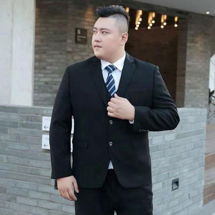 M〜9XL！大きいサイズ スーツ フォーマル オールシーズン メンズ パンツ ネイビー メンズスーツ 3L ウォッシャブル ブラック 細身 ビジネス : モードアリス - 通販 - Yahoo ...