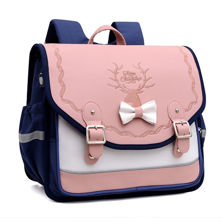 ランドセル キッズ リュック スクールバッグ 撥水 軽量 A4サイズ 反射テープ チェストベルト スクールリュック ランドセルリュック 横型リュック : モードアリス - 通販 - Yahoo ...