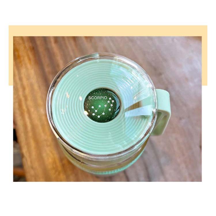 水筒 ウォーターボトル 340ml 480ml 断熱カバー付き フィルター付き 大容量 漏れ防止 ボトル マイボトル クリアボトル コンパクトボトル : モードアリス - 通販 - Yahoo ...