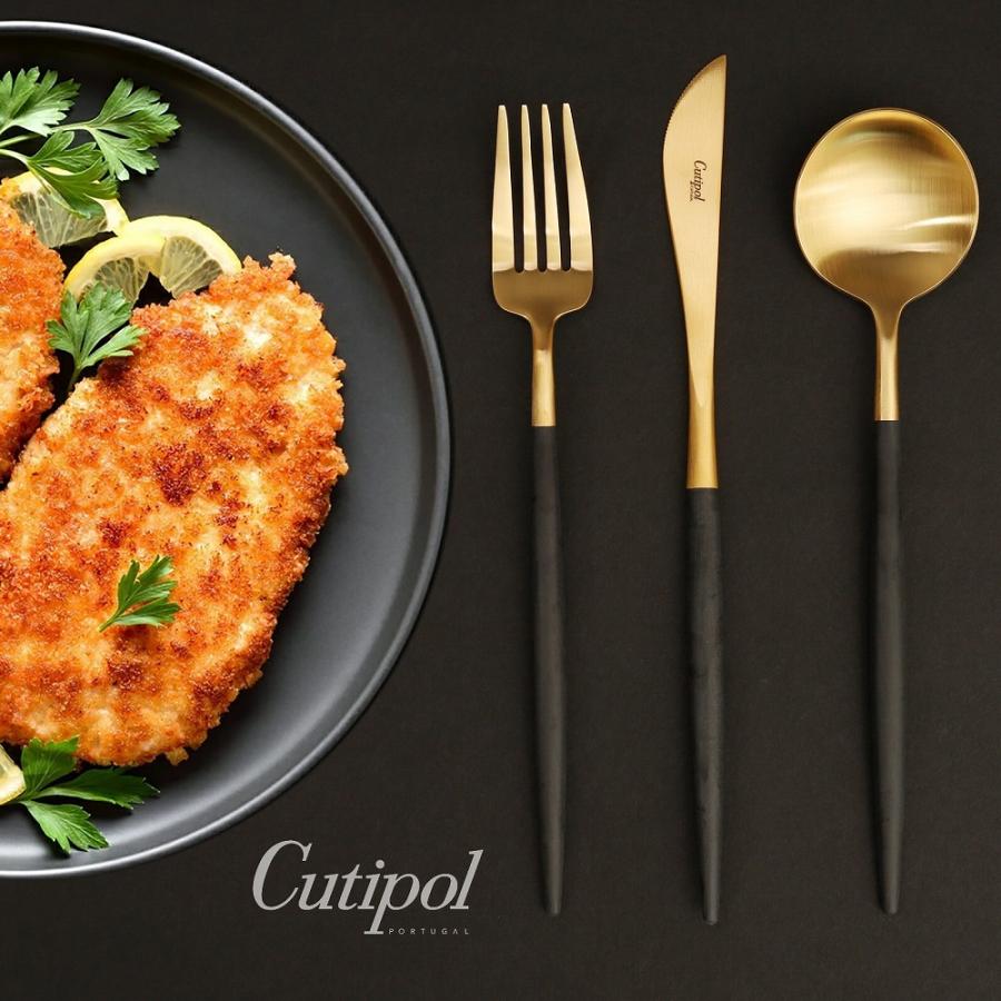 Cutipol CUTIPOL クチポール GOA 3点セット 化粧箱入り : 日傘とバッグのAlice - 通販 - Yahoo!ショッピング