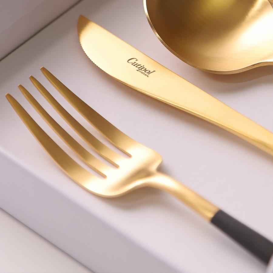 Cutipol CUTIPOL クチポール GOA 3点セット 化粧箱入り : 日傘とバッグのAlice - 通販 - Yahoo!ショッピング