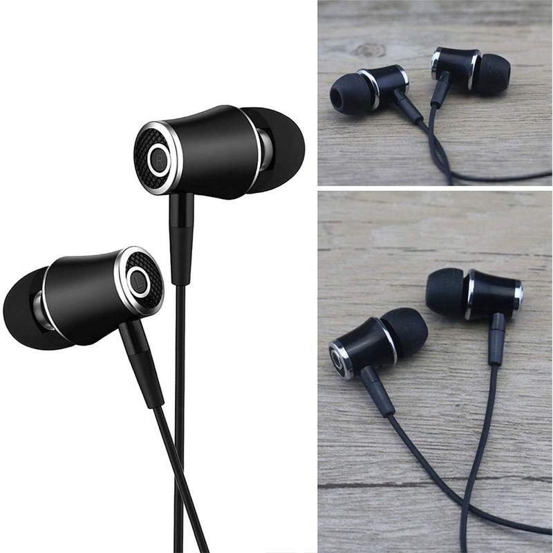 Kindle eReader、Kindle Fire Earbuds、Paperwhite Fire HD 8 HD 10、スマート・アンド ...