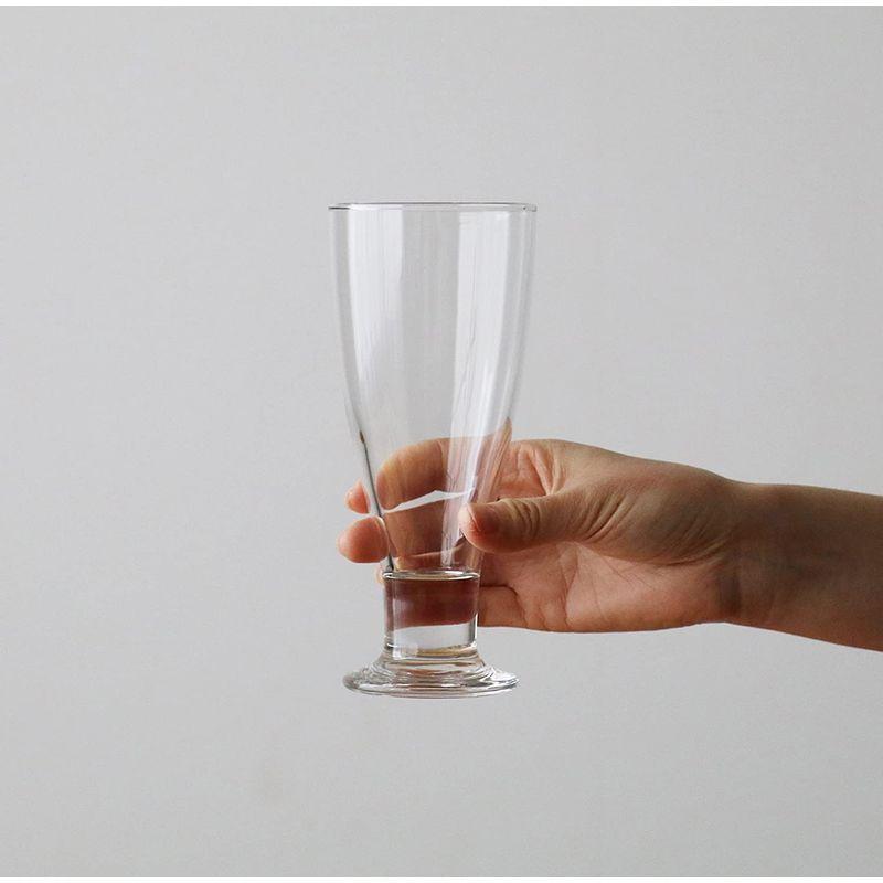 アデリア カクテルグラス 320ml 口部強化 H・AXポーズ 6個セット 日本製 B-6443 :20220201193038-00963:Alila - 通販 - Yahoo!ショッピング