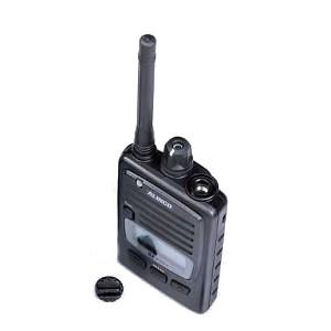 ALINCO 生産終了品 アルインコ 特定小電力トランシーバー DJ-P221M 47ch 中継対応 防浸型 : アルインコトランシーバー専門店 - 通販 - Yahoo!ショッピング