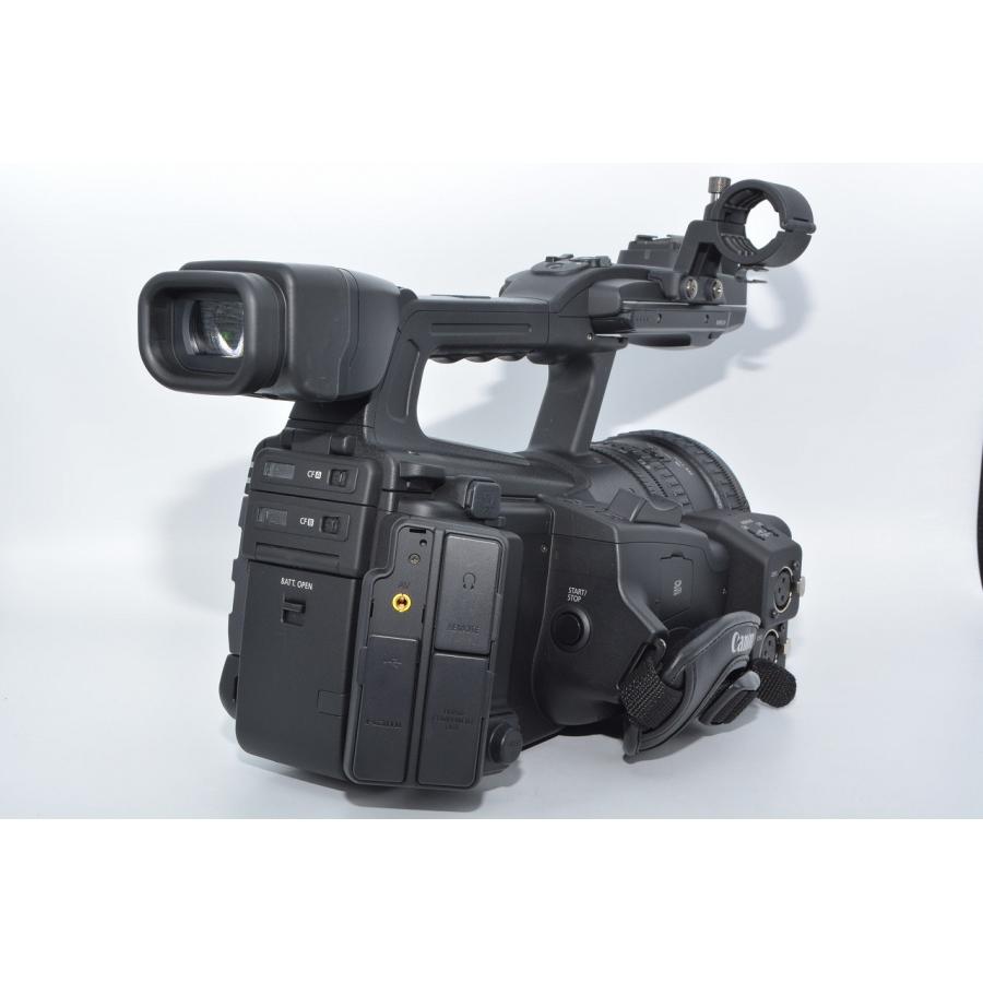 ★極上品★ Canon キヤノン XF300 : グローバルカメラ - 通販 - Yahoo!ショッピング