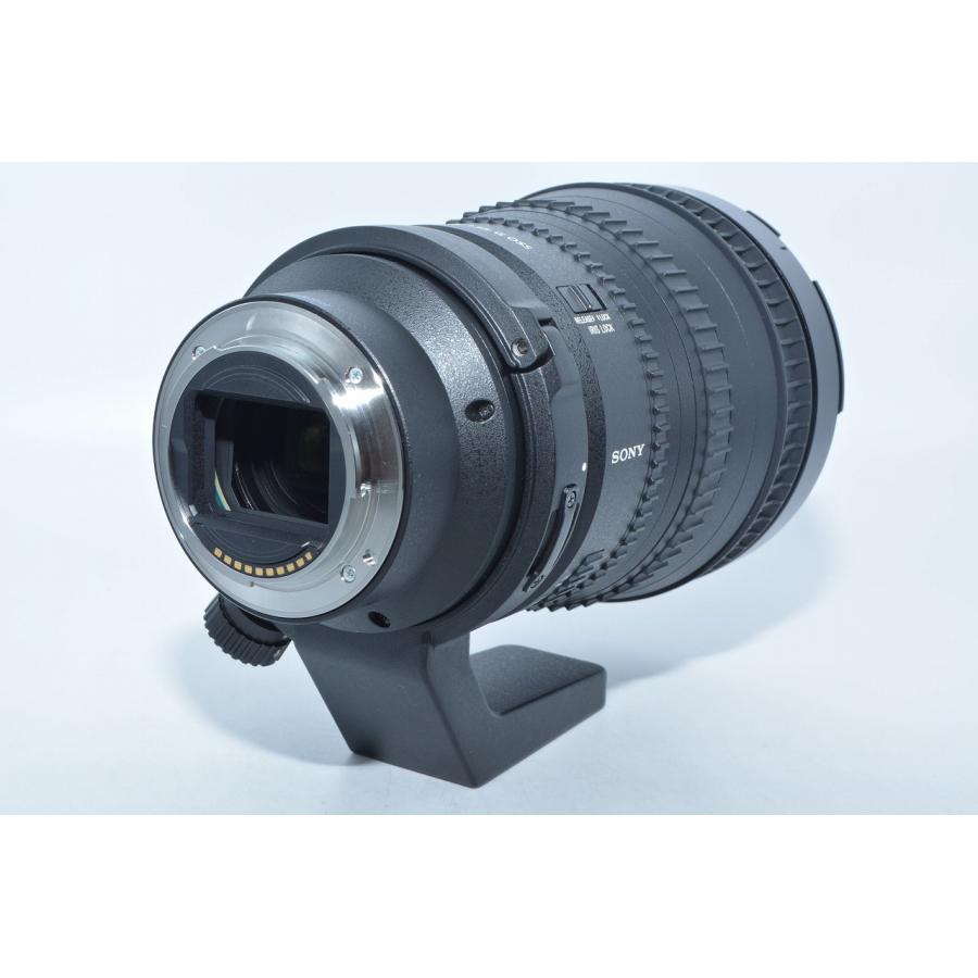 ソニー SONY FE PZ 28-135mm F4 G OSS [SELP28135G] : 2179 : グローバルカメラ - 通販 ...