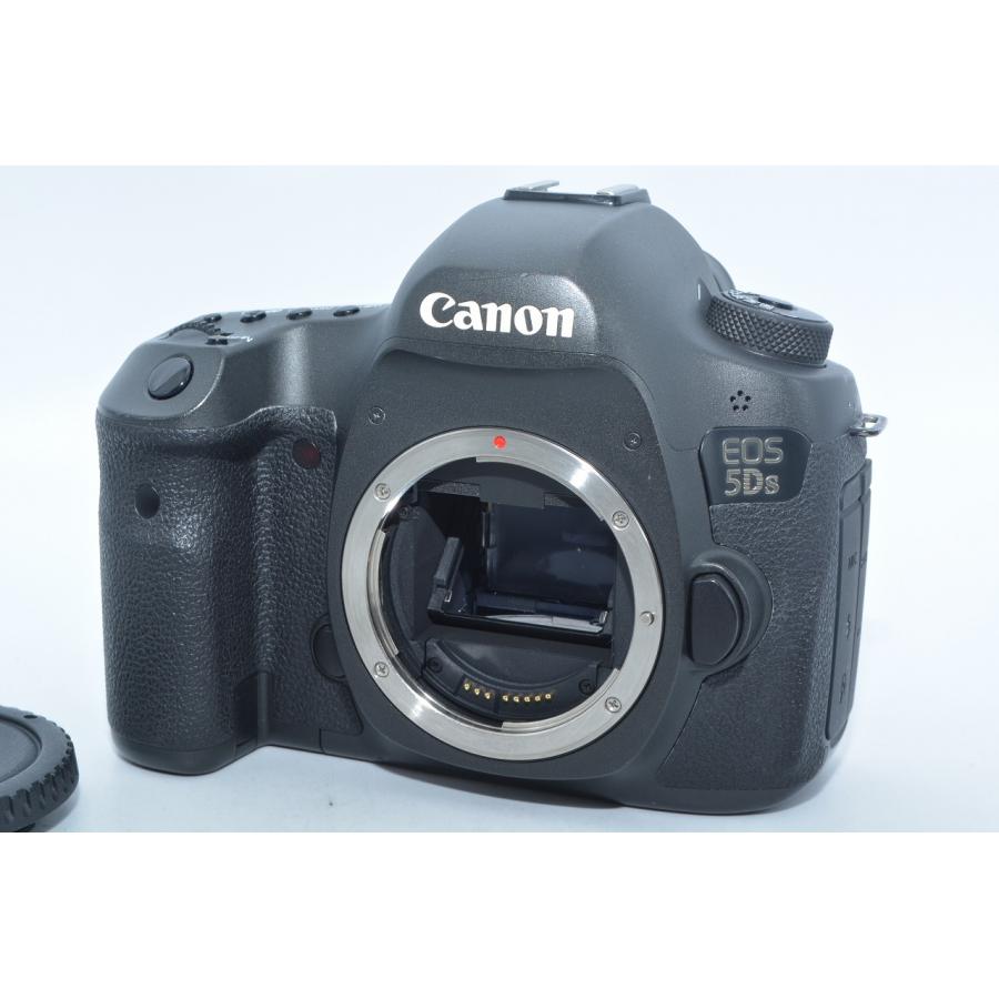 キヤノン Canon デジタル一眼レフカメラ EOS 5Ds : グローバルカメラ - 通販 - Yahoo!ショッピング
