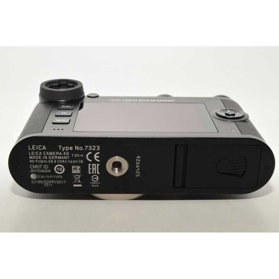 ライカ Leica CL ブラック : グローバルカメラ - 通販 - Yahoo!ショッピング