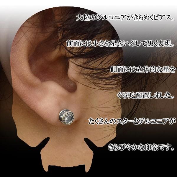 Roen BLACK ロエン 6面カットダブル喜平チェーン シルバーネックレス 幅4.7mm 50cm シルバー925 ダブル喜平チェーン プレゼント ロエンブラック : Alize アリゼ ...