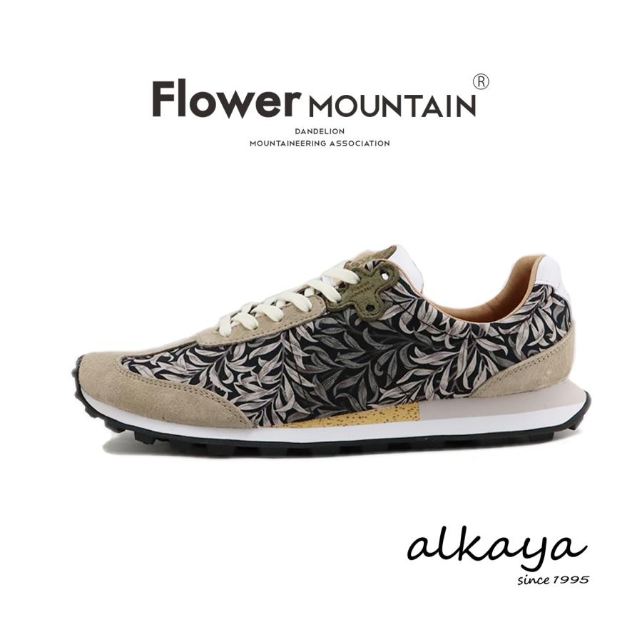 FlowerMOUNTAIN（フラワーマウンテン） フラワー マウンテン ASUKA