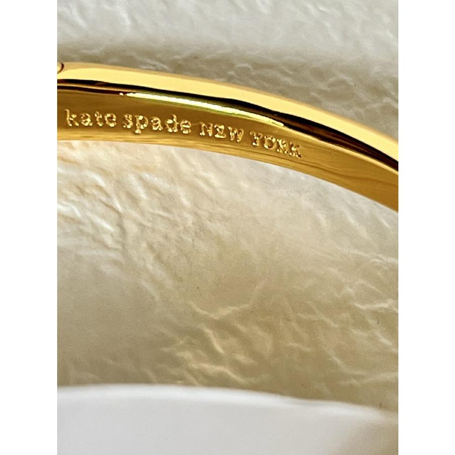 kate spade NEW YORK 日本未発売 ケイトスペード ニューヨーク kate spade NEW YORK 日本未発売 ケイトスペード ニューヨーク