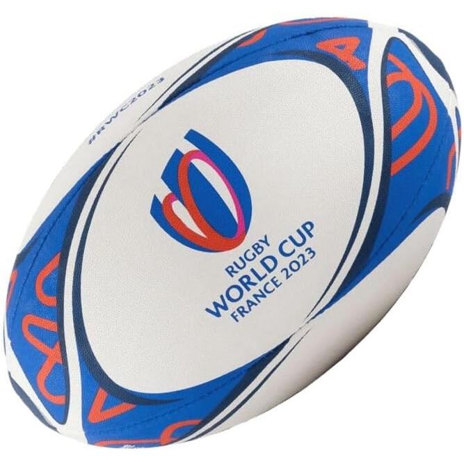 RWC2023 ラグビー ボール ワールドカップ 2023年 ギルバート RWC2023 ラグビー ボール ワールドカップ 2023年 ギルバート