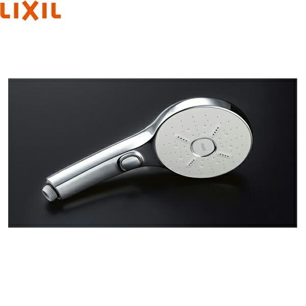 LIXIL BF-SM6M リクシル LIXIL/INAX エコアクアスイッチシャワーSPA(めっき仕様) ヘッドのみ 送料無料[] : みずらいふ - 通販 - Yahoo!ショッピング