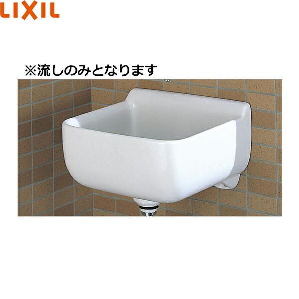 [ゾロ目クーポン対象ストア]S-17/BW1 リクシル LIXIL/INAX 小形多目的流し 流しのみ : inax-s-17-bw1 : みずらいふ - 通販 - Yahoo!ショッピング