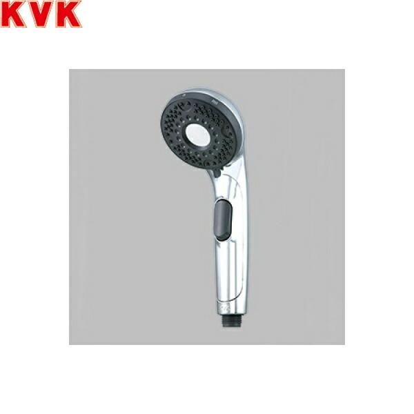 KVK KF3050PHF KVKサーモスタット式シャワー 一般地仕様 送料無料 : みずらいふ - 通販 - Yahoo!ショッピング