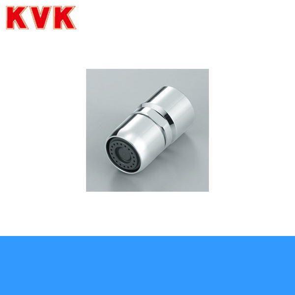 KVK PZK24SFR KVK首振りシャワー(シャワー専用) : みずらいふ - 通販 - Yahoo!ショッピング