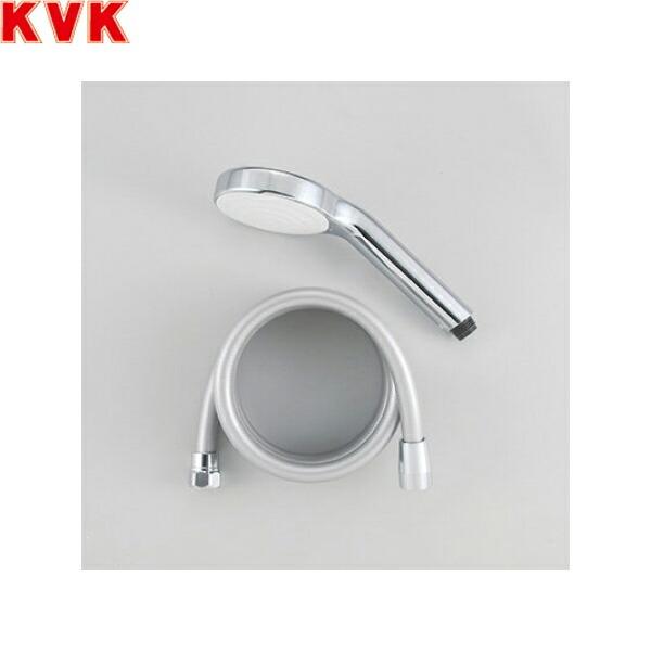 KVK ZS330SBL eシャワーNfワイドシャワーセット 送料無料 : みずらいふ - 通販 - Yahoo!ショッピング