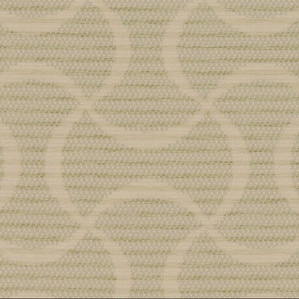 PD1152C KAWASHIMA SELKON(Premier) - www.tamanabokujo.jp