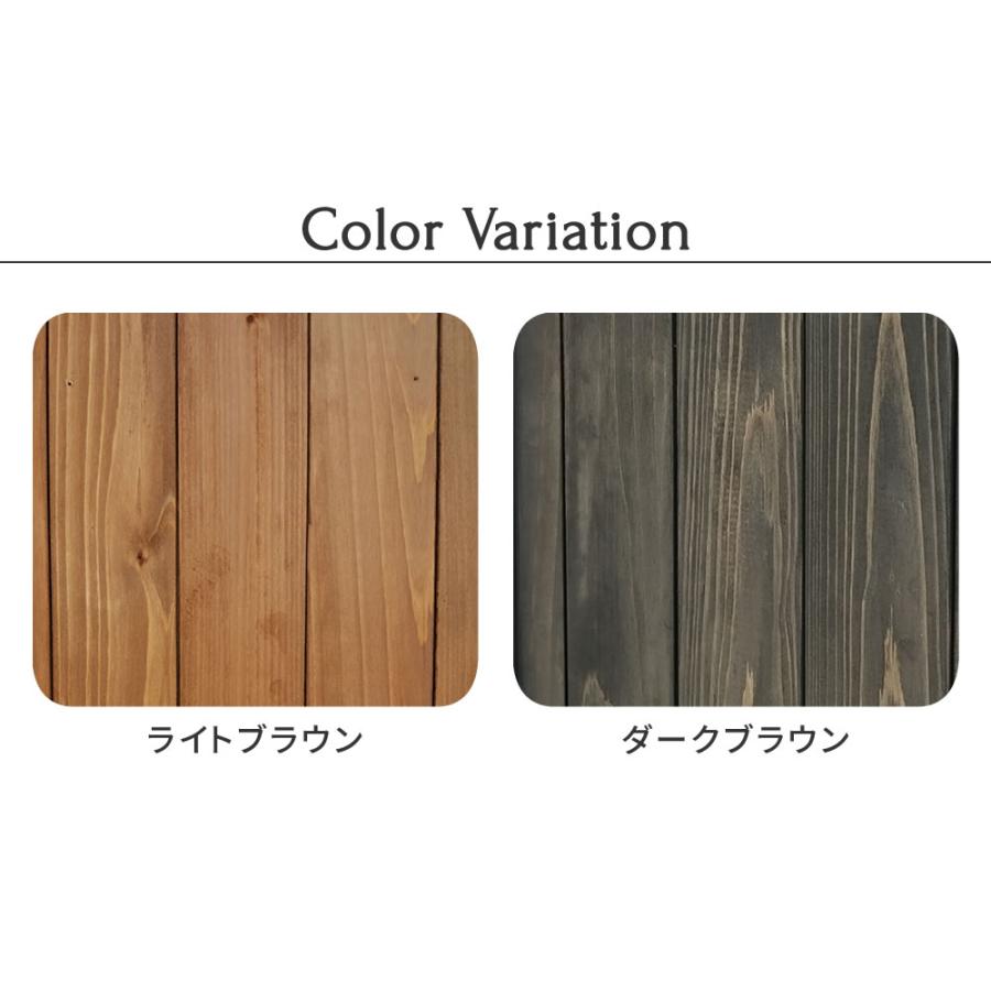 物置 屋外 収納庫 木製 カントリー小屋 大型 おしゃれ : dns-0177 : おしゃれ家具通販 allamoda - 通販 - Yahoo!ショッピング