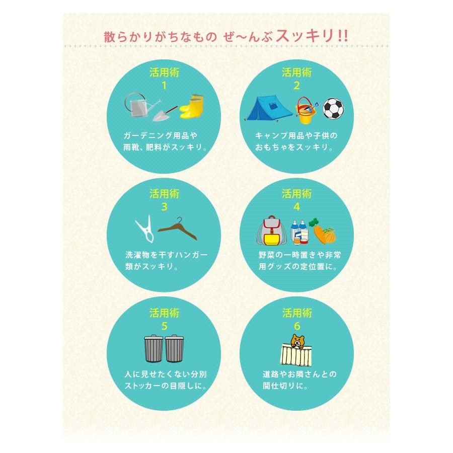 物置 屋外 収納庫 木製 カントリー小屋 大型 おしゃれ : dns-0177 : おしゃれ家具通販 allamoda - 通販 - Yahoo!ショッピング