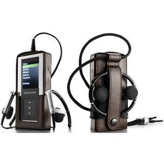 Bang & Olufsen BeoSound 6 : オールアクセサリー - 通販 - Yahoo!ショッピング