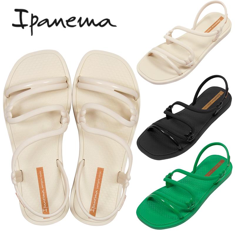 IPANEMA ipanema イパネマ レディース サンダル ビーチサンダル IPANEMA ipanema イパネマ レディース サンダル ビーチサンダル