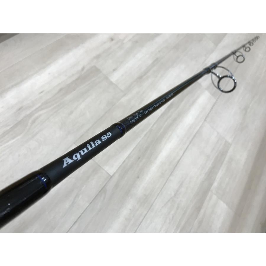 【Ripple Fisher】Aquila 85 AY856 Swim Nano リップルフィッシャーアクイラ 85 AY856 Swim ナノ : ALLBLUE Yahoo!店 - 通販 ...