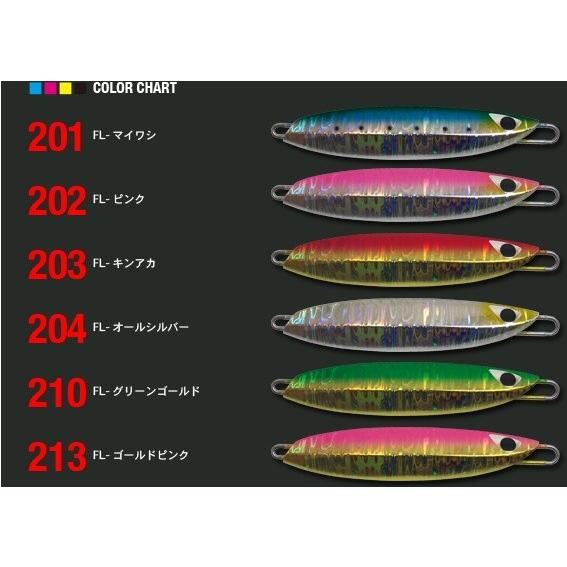 【CB ONE】QUICK ZERO1 150g シービーワン クイックゼロワン 150g : ALLBLUE Yahoo!店 - 通販 - Yahoo!ショッピング