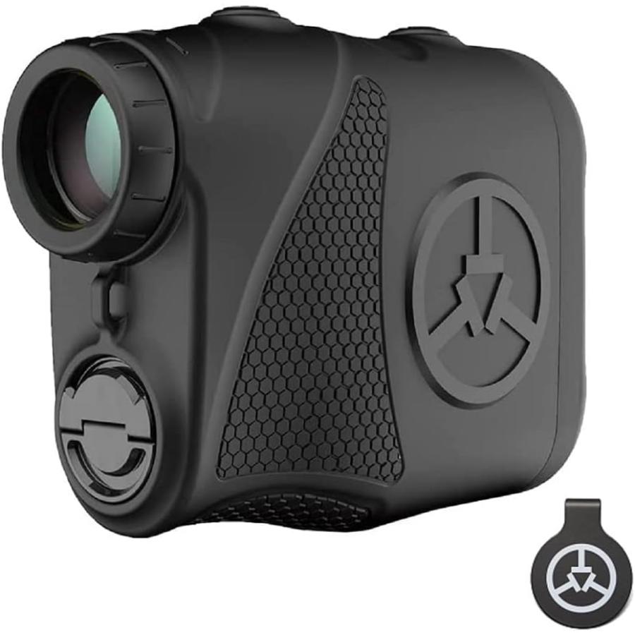 TecTecTec 【新品】tectectec テックテックテック ゴルフ用レーザー距離計 Mini+m マットブラック : ベストセレクトショップヤフー店 - 通販 - Yahoo!ショッピング