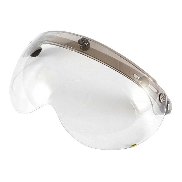 JamTec Japan ジャムテックジャパン 72JAM 全5色 コンビニエントパイロットシールド フリップアップベース一体型 APS03 : ハンドルキング - 通販 - Yahoo!ショッピング