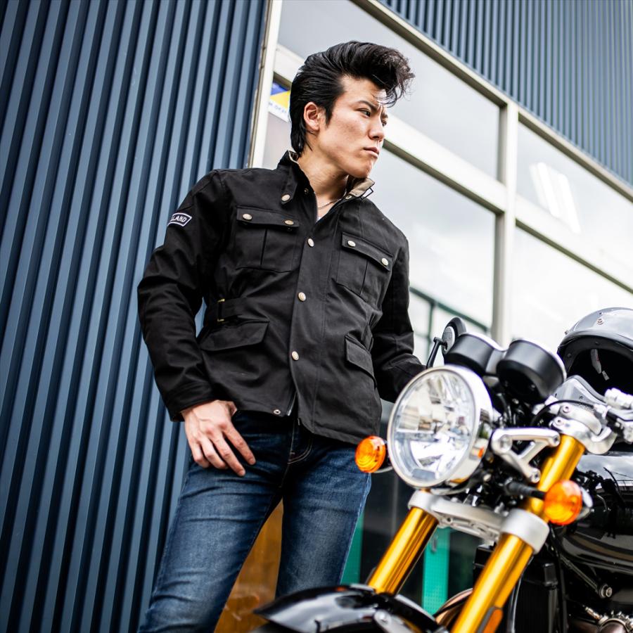 バイク ジャケット 秋冬 おしゃれ メンズ レディース バイク ジャケット 秋冬 おしゃれ メンズ レディース