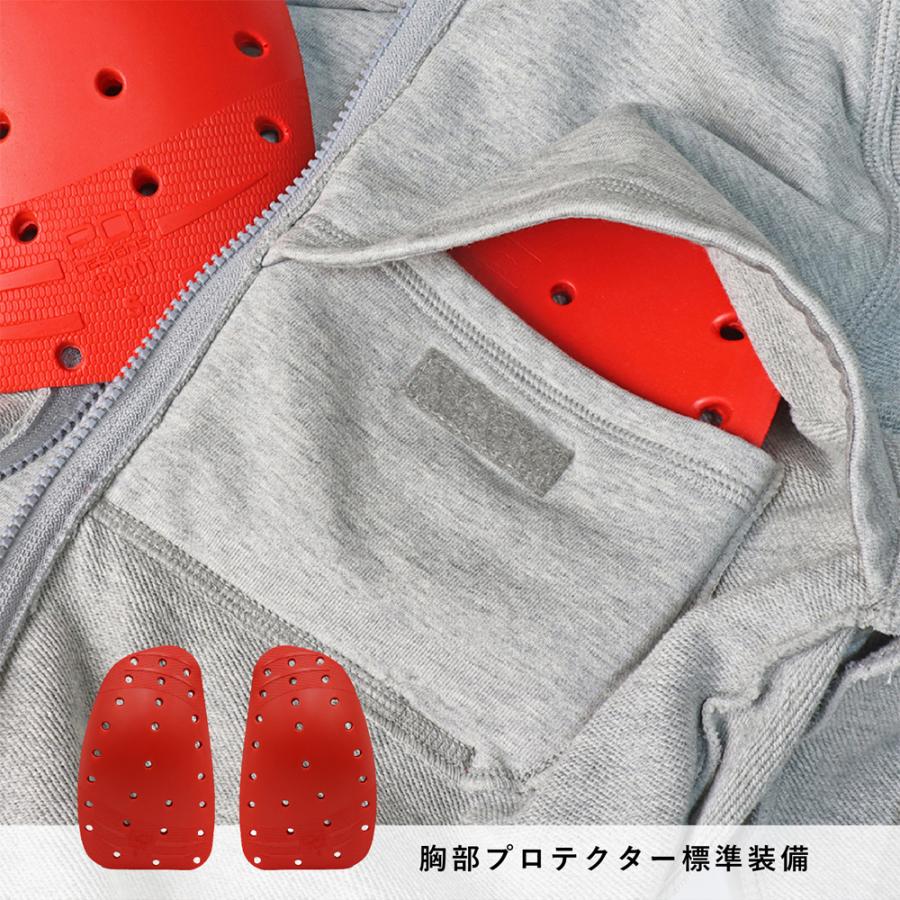 Rosso StyleLab ジャケット レディース バイク オールシーズン Rosso StyleLab ジャケット レディース バイク オールシーズン