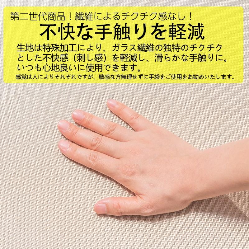 焚き火シート スパッタシート 焚き火台シート 耐熱 防炎 耐火 ガラス繊維 キャンプ 芝生保護 薪ストーブ バーベキューコンロ 焚き火用 60x80 60x90 100x100 : Allen ...