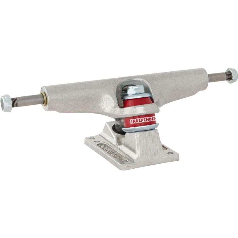 INDEPENDENT TRUCK COMPNY インディペンデント／INDEPENDENT STAGE 4 146 (6ホール・ベース ...