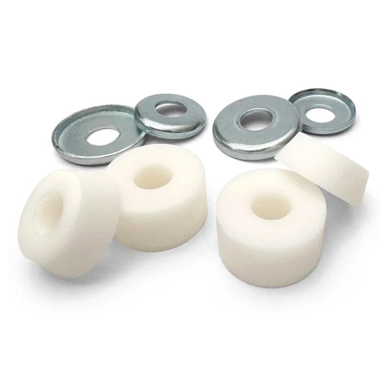 スラッピー／SLAPPY STANDARD BUSHINGS 90A ブッシュゴム ・ピボットゴム : アーリーウープ - 通販 - Yahoo!ショッピング