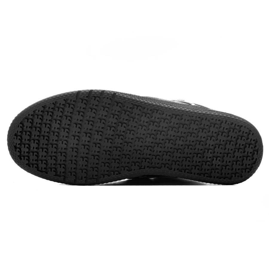 IPATH アイパス GRASSHOPPER BLACK LEATHER メンズ シューズ スケボー : アーリーウープ - 通販 ...