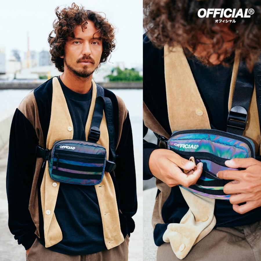 THE OFFICIAL JAPAN ONLINE STORE | ザ オフィシャル ジャパン THE OFFICIAL JAPAN ONLINE STORE | ザ オフィシャル ジャパン