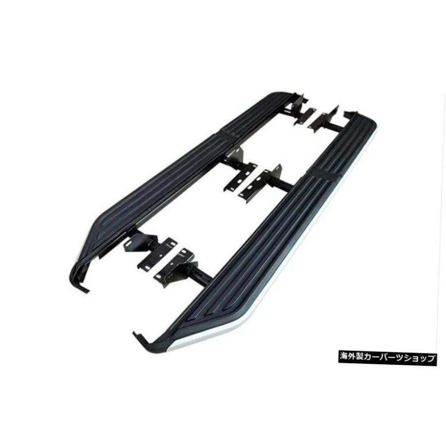 08、国/地域 - サイドステップ：LVZHIQI、原産地：CN（起源）、メーカー品番ランドローバーディスカバリー4 LR4＆ディスカバリー3 LR3は、ボードサイ : アリエオンラインストア ...