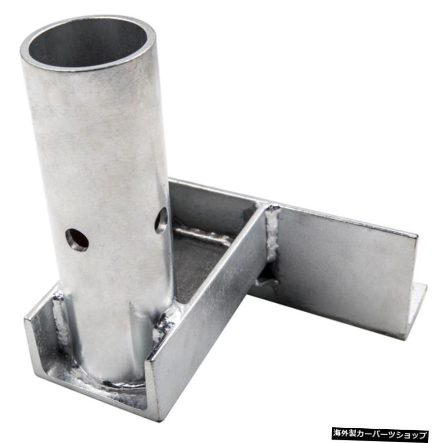 マツダ12A、13B、RX-7 RX-8、ロータリーエンジンスタンドアダプターに適合 Fit for Mazda 12A, 13B for ...