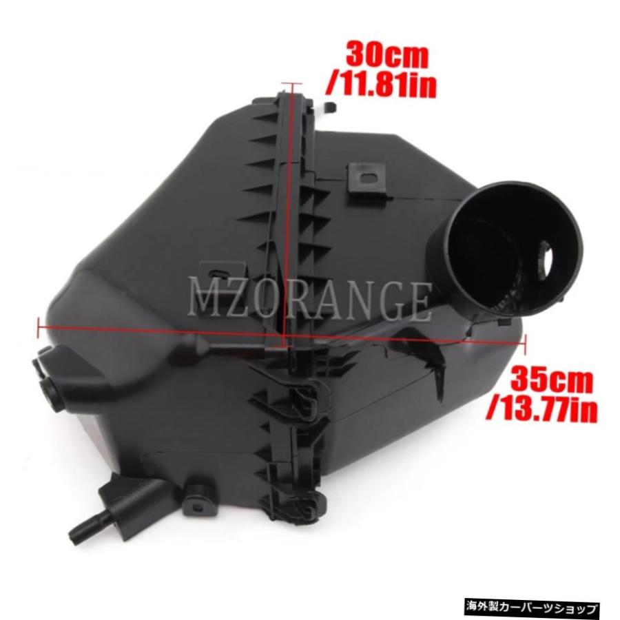 トヨタRav4用エアクリーナーフィルターボックスアセンブリ201320142015 2016 20172018新車エアクリーナーボックス ...