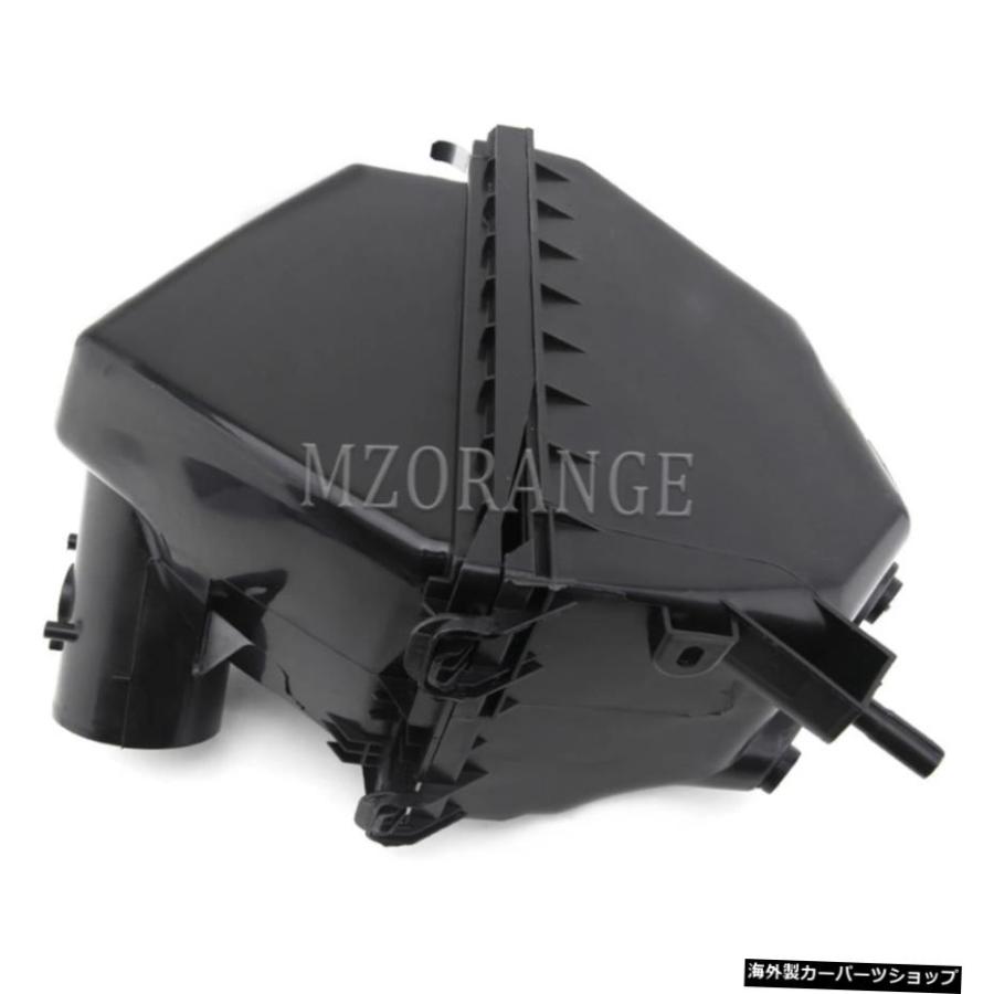 トヨタRav4用エアクリーナーフィルターボックスアセンブリ201320142015 2016 20172018新車エアクリーナーボックス ...