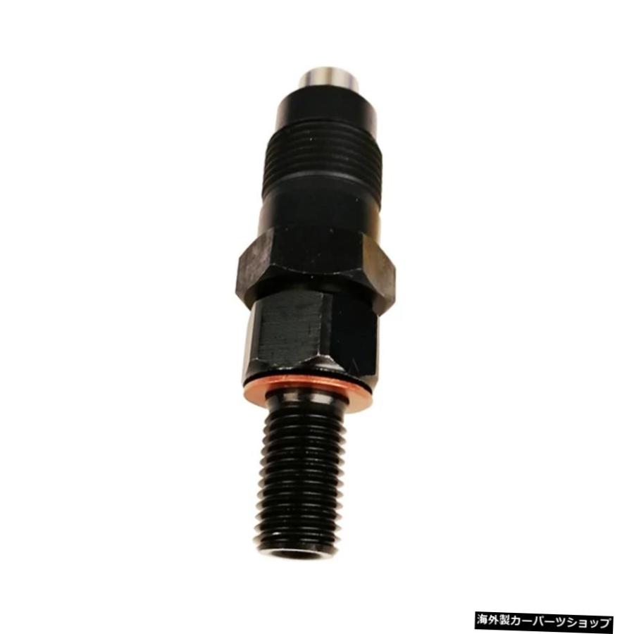 三菱パジェロデリカ用1pcs/4pcsノズル燃料インジェクターME200204ME2018444M40 V26 V46 PD8W、PE8W、PF8W L200 2.8TD 1pcs/4pcs ...