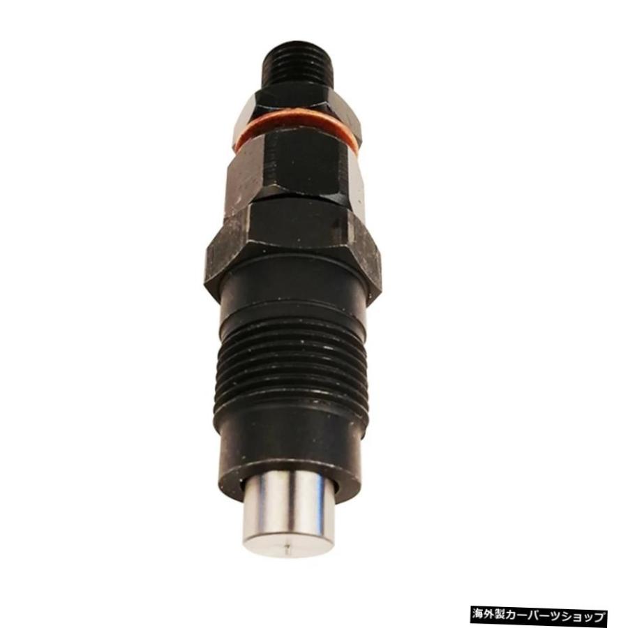 1pcs /4pcsトヨタ用ノズル燃料インジェクター23600-69055ランドクルーザータウンエースライトエース1HZ2C2CT HZJ7＃ ...