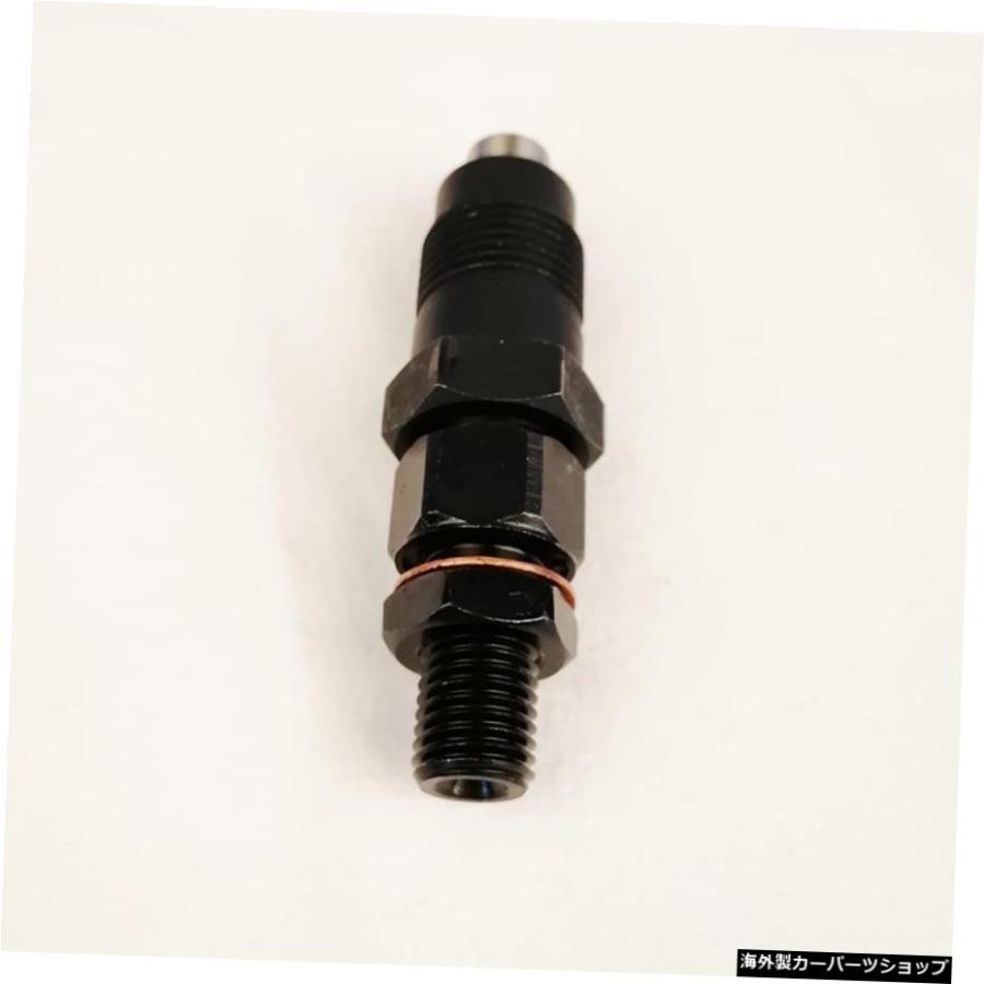 1pcs /4pcsトヨタ用ノズル燃料インジェクター23600-69055ランドクルーザータウンエースライトエース1HZ2C2CT HZJ7＃ ...