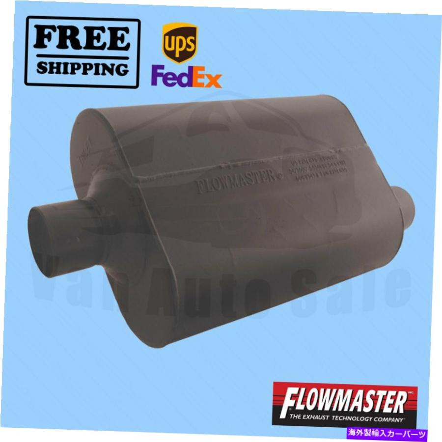 マフラー Dodge Ram 1500 1995-2002の排気マフラーフローマスター Exhaust Muffler FlowMaster for 1995-2002 : アリエオンライン ...