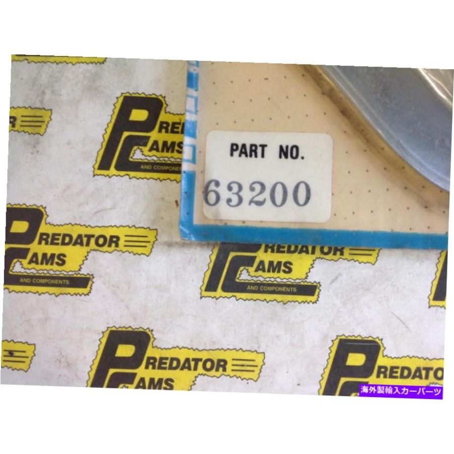 クロームカバー 新しいミロドンパフォーマンス製品クロムリアエンドカバー＃63200 New Milodon Performance ...