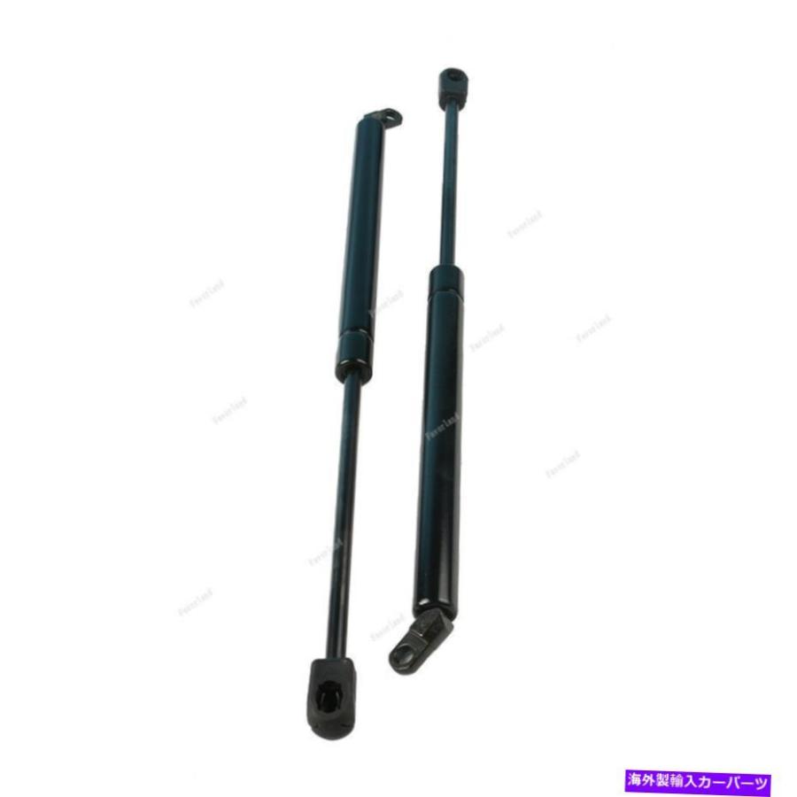 Lift Supports Gas Struts 2倍リアウィンドウのガスリフトは、Strutsのショックはめあいをサポート：ベンツW220 ...